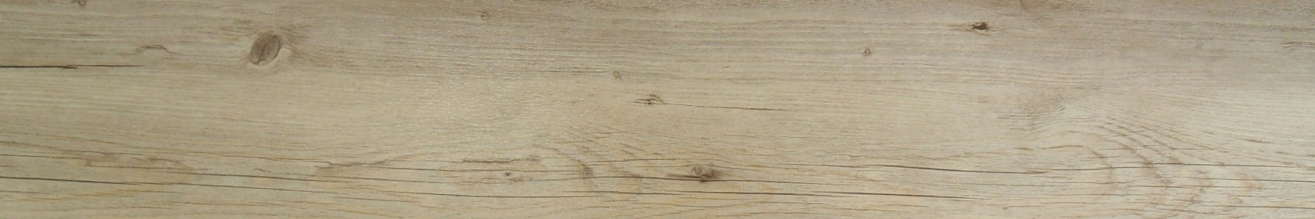 ไวนิลกราซิโอ้ รุ่น YH-WK-181-6